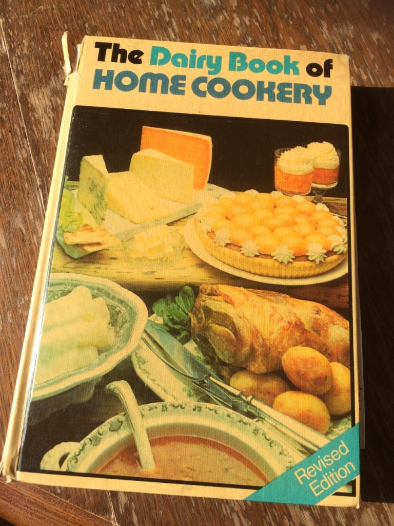 Greek Pasties – Pesky Recipes