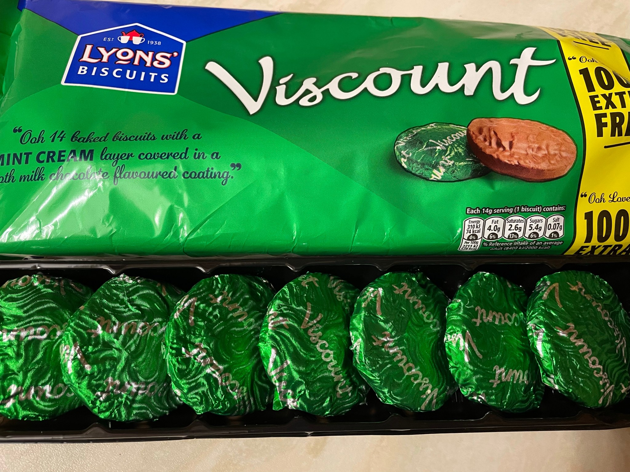 Mint Choc Cheesecake – Pesky Recipes
